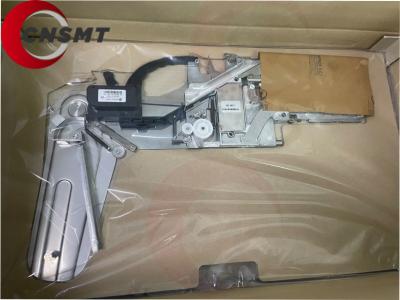 China Samsung SMN 8x2MM FEEDER For 0402 Component for sale
