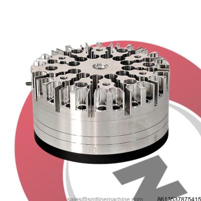 China 2AGGHB000500 FUJI XPF Honeycomb Structure Component for sale