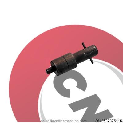 China 2AGKNJ001501 H24S FUJI Head IPS Correction Nozzle for sale