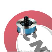 China 2AGTCA000700 FUJI Generation III Track PULLEY for sale