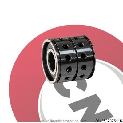 China FUJI 2AGTHA004101 H24S Head Center Shaft Bearing for NXT SMT Mounter for sale