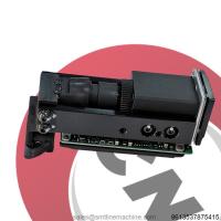 China 2AGTHA005000H24 H24G H24S Work Head IPS Camera for sale