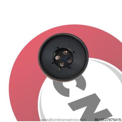 China FUJI 2AGTHA005302 H24S Working Head PIN Reference Point for NXT Mounter for sale