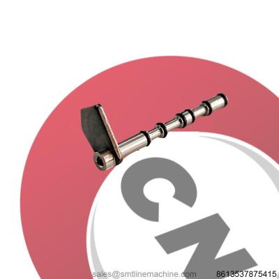 China 2AGTHA006105 H24 H24G H24S Working Head Mechanical Valve SPOOL for sale