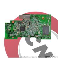 China FUJI V12 Working Head OFC Camera Motherboard 2EGKHA000600 for NXT Mounter for sale