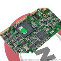 China 2EGKHA000900 XK05610 FUJI V12 Working Head IPS Camera Board for sale