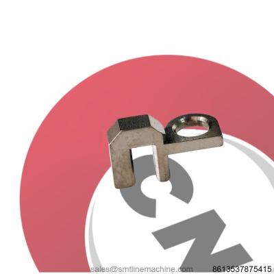 China FUJI PM59052 V12 Head Mechanical Valve Stop Block 2MGKHA008200 for NXT Mounter for sale