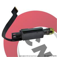China 2MGKHA071002 XK0593 FUJI V12 Working Head OFC Camera for sale