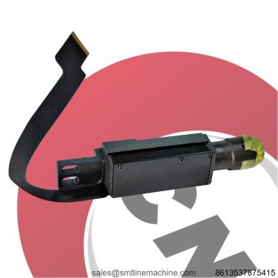 China 2MGKHA071002 XK0593 FUJI V12 Working Head OFC Camera for sale