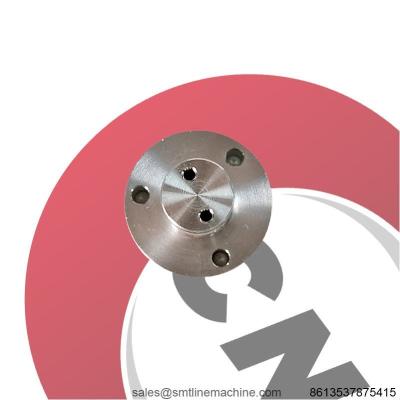 China FUJI 2MGTHA058304 Cover Original Second Hand for NXT SMT Placement Machine for sale