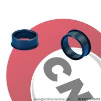 China 2MGTHA058501 FUJI Rubber Ring for sale