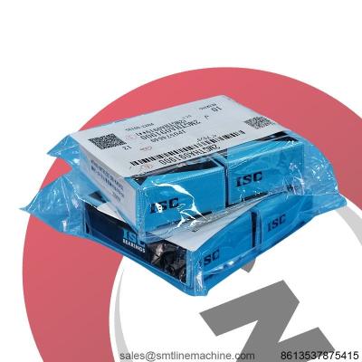 China FUJI NXT H24 H24G H24S Q Shaft Bearing 2MGTHA091900 for SMT Mounter for sale