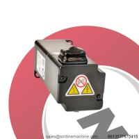 China FUJI NXT III XS Shaft Motor 2MGTSF005200 for SMT Pick and Place Machine for sale
