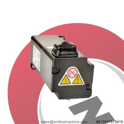 China FUJI NXT III XS Shaft Motor 2MGTSF005200 for SMT Pick and Place Machine for sale