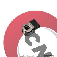 China FUJI H24S Working Head ARM 2SGTHA000301 2MGTHA060100 for NXT III XS Shaft Motor for sale