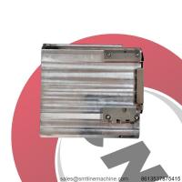 China FUJI NXT NL36A Nozzle Switching Station 2UGKMH000100 for SMT Assembly for sale