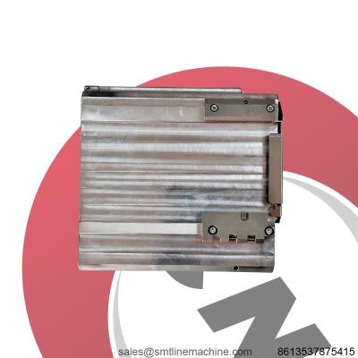 China FUJI NXT NL36A Nozzle Switching Station 2UGKMH000100 for SMT Assembly for sale