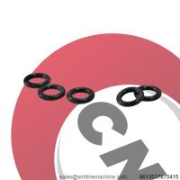 China A5202A FUJI H24 H24G H24S working head plug rubber ring for sale