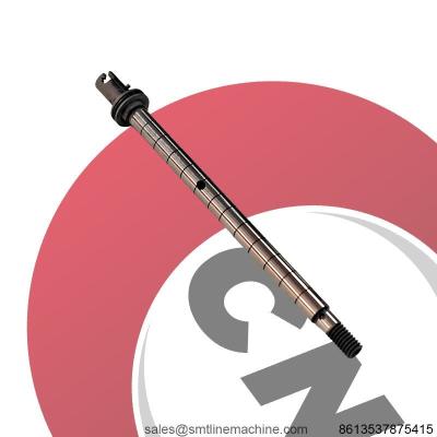 China AA1ZX14 FUJI H08 Working Head NOZZLE Rod for sale