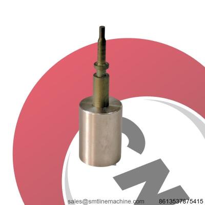 China FUJI AA6WL04 Thimble for SMT Nozzle Assembly 6.5mm I-S47B-065G-100 for sale