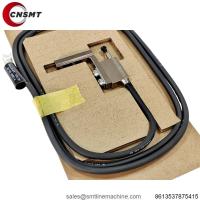 China AA7GE00 NXT II III Z0 sensor for sale