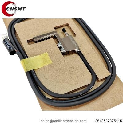 China AA7GE00 NXT II III Z0 sensor for sale