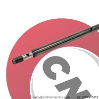 China AA30A05 FUJI H12S working head suction rod for sale