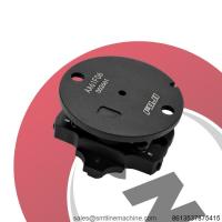 China AA61F05 FUJI NXT working head CHUCK for sale