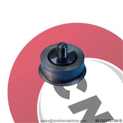 China AB07600 FUJI NXT Track PULLEY(corresponding sheet) for sale