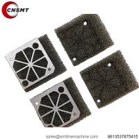 China AB28300 FUJI Fan filter for sale