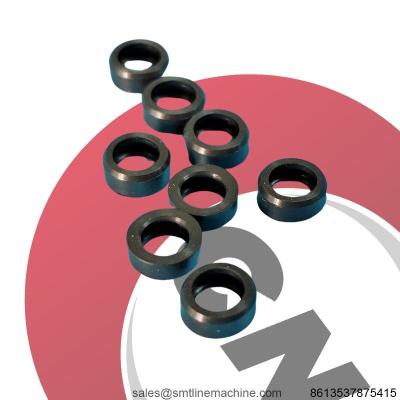 China FUJI NXT Black Packing Ring PH00991 100% Original or Second-hand for sale