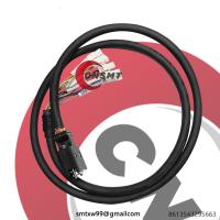 China Yamaha YSM10 Scan Camera Motor Code Line KLW-M668A-00 SMT Mounter Parts 24V for sale
