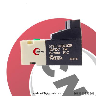 China Korea TPC Solenoid Coil DR100-5 DC24V 0.85W Original DR100-6 DR120 for sale