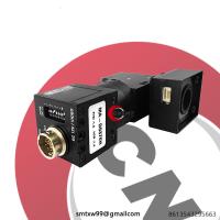 China Samsung Hanwha SM471 SM481 Chip Head Reference Camera J91851019A Fiducial Camera Assy for sale