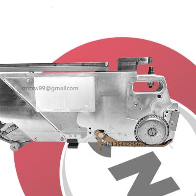 China Panasonic NPM CM402 CM602 SMT Mounter 8mm Feeder KXFW1KS5A00 KXFW1KSBA0 Original New Used for sale
