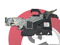 China Yamaha KLJ-MC400-000 ZS24mm SMT Feeder for YSM10 YSM20 YV100XG for sale