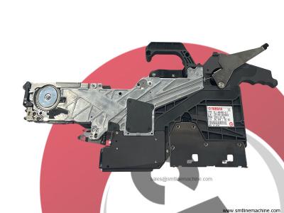 China Yamaha KLJ-MC400-000 ZS24mm SMT Feeder for YSM10 YSM20 YV100XG for sale