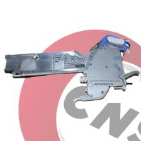 China JUKI EF16FS 16mm Electric Feeder for KE3010 KE3020 Pick and Place Machine for sale