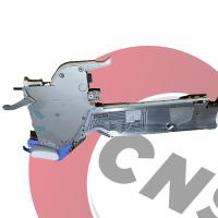China JUKI EF12FS FSR Electric Feeder 12mm for KE3010 KE3020 SMT Pick and Place Machine 1.4kg for sale