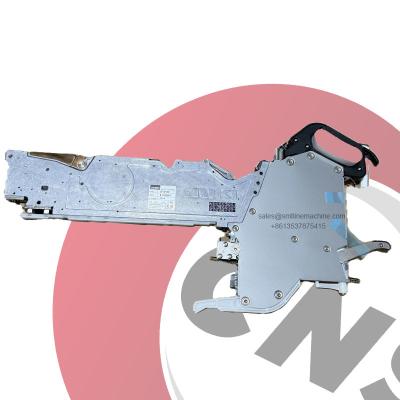 China JUKI EF08HSR 8mm Electric Feeder 1.2kg for KE3010 KE3020 Pick and Place Machine for sale