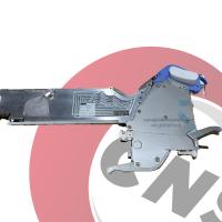 China JUKI 3010 3020 EF24FS FSR Electric Feeder 24mm for Pick and Place Machine for sale
