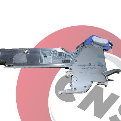 China JUKI 3010 3020 EF24FS FSR Electric Feeder 24mm for Pick and Place Machine for sale