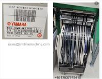 China KMK-M3700 Yamaha YS YSM20 Movable Feeder Trolley Electric Platform 20 Slot for sale