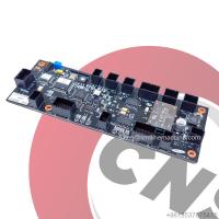 China J91741339A Samsung SMT Board SLM Head IF Board for sale