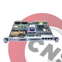 China J4809043A CP40 CP45FV VME Board 162PA-252SE-242 Samsung SMT Spare Parts for sale