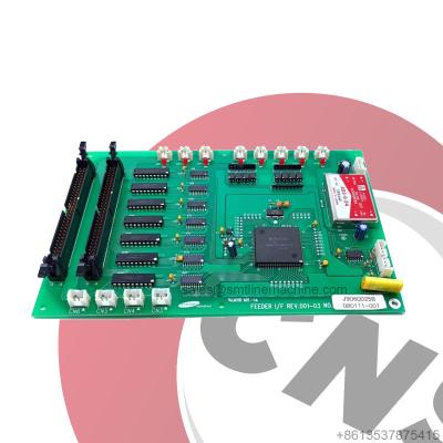 China J9060025B Replacement Part for Hanwha Samsung Pick and Place Machine SMT Assembly for sale