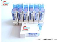 China CNSMT KHY-M7153-00 KHY-M7153-01 YAMAHA SMT Ejector Valve for YS12 YS24 21W Solenoid for sale