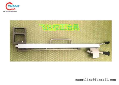 China Panasonic CM602 CM402 NPM N610003318AA JIG Pick-Up Head Assembly with 25W Motor and 150MHz PCB for sale
