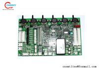 China Samsung CP45Neo Vacuum Head IF Board Card J91741048A J9060062B - SMT Machine Accessories & Components for sale
