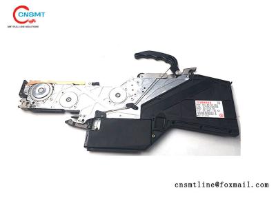China Yamaha SMT Electronic Feeder 8mm KHJ-MC100 Series for YS12 YS24 Pick and Place Machines for sale